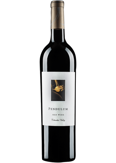 Pendulum Red | Total Wine & More