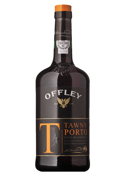 Offley Tawny Port | Total Wine & More
