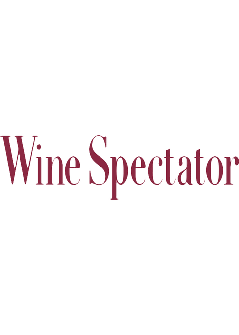 Wine Spectator | Total Wine & More