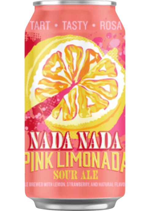 Roughtail Nada Nada | Total Wine & More