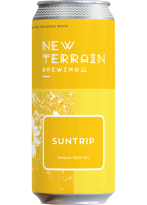 Suntrip | Total Wine & More