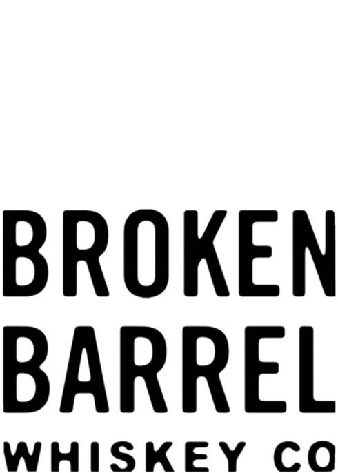 Broken Barrel The Wreckoner Barrel Select | Total Wine & More