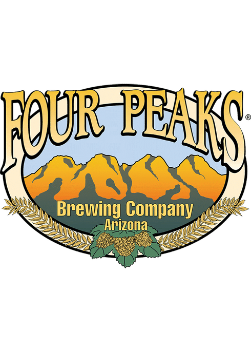 Four Peaks Pumpkin Porter | Total Wine & More