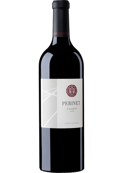 Perinet Priorat | Total Wine & More