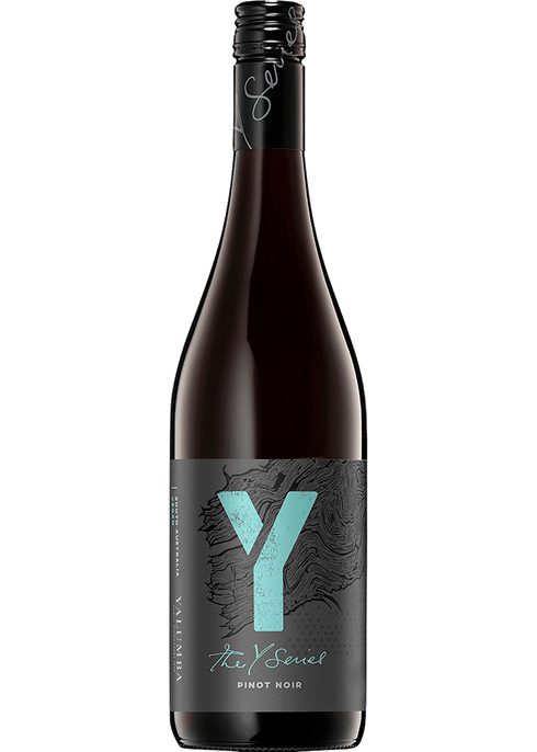 Yalumba ""Y"" Pinot Noir | Total Wine & More