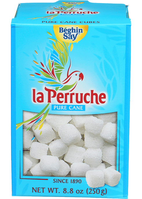 La Perruche White Sugar Cubes | Total Wine & More