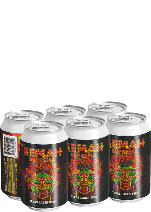 Saloon Door Kemah Suprema | Total Wine & More