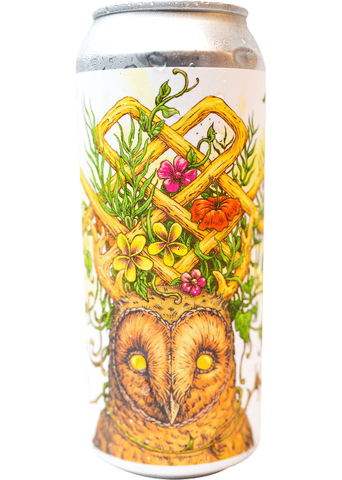 Unseen Creatures Eternal | Total Wine & More