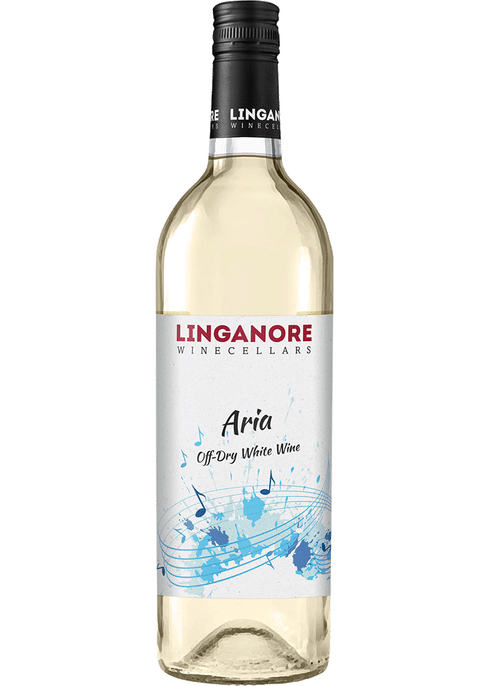 Linganore Aria | Total Wine & More