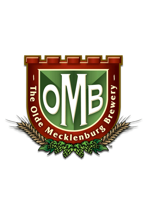 Olde Mecklenburg OMB Copper | Total Wine & More