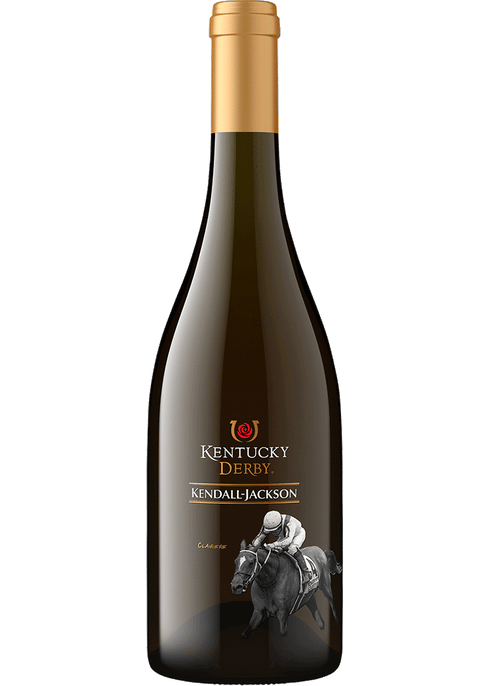 Kendall Jackson Derby Chardonnay | Total Wine & More