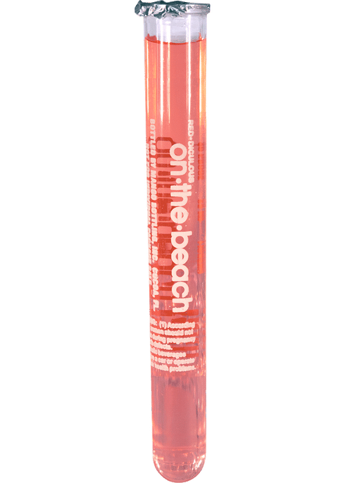 Tooters On-The-Beach | Total Wine & More