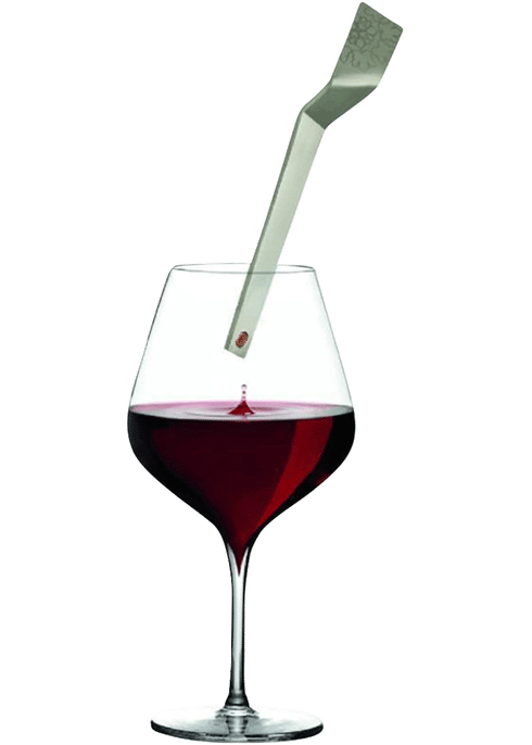 La Clef duVin Wine Aging Tool | Total Wine & More