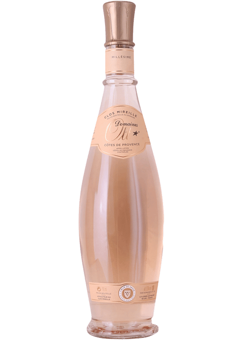 Domaines Ott Provence Rose | Total Wine & More