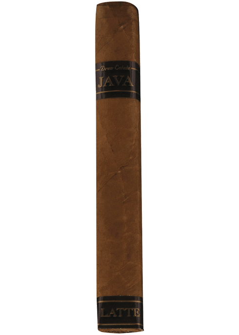 Rocky Patel Java Latte Robusto | Total Wine & More