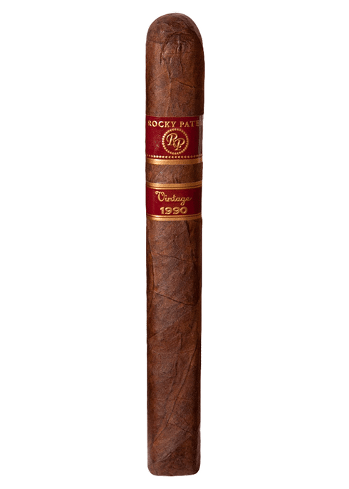 Rocky Patel 1990 Vintage Toro | Total Wine & More