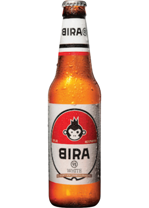 Bira 91 White | Total Wine & More