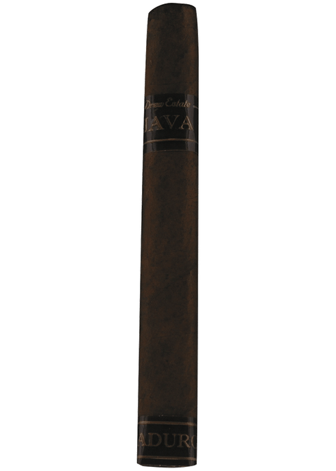 Rocky Patel Java Maduro Corona | Total Wine & More