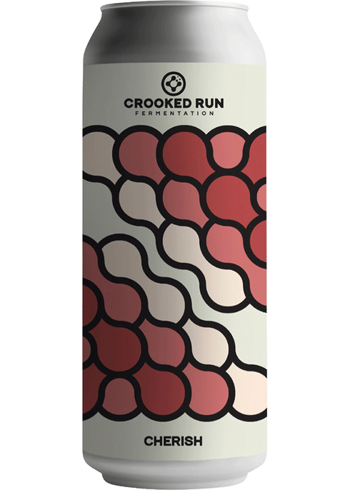 Crooked Run Cherish | Total Wine & More