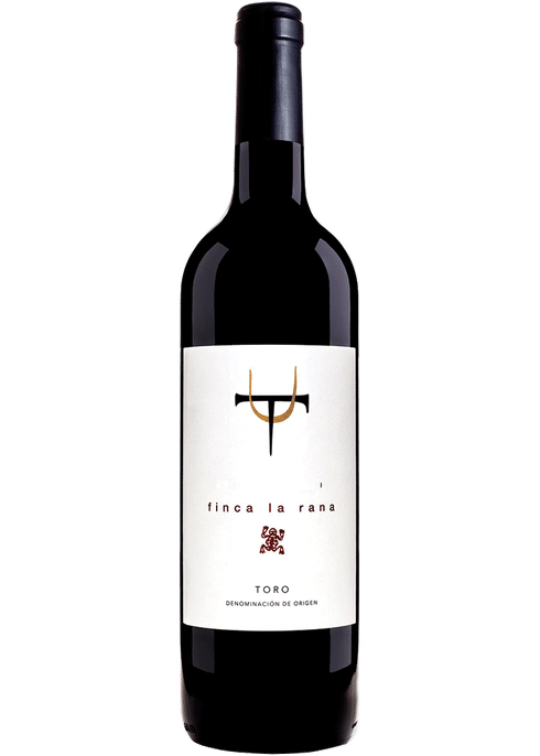 Uro Toro Finca La Rana | Total Wine & More