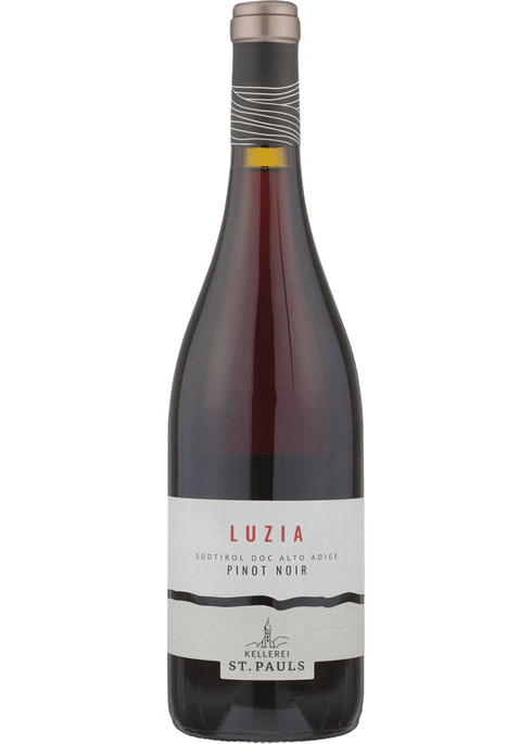 Lunetta Prosecco | Total Wine & More