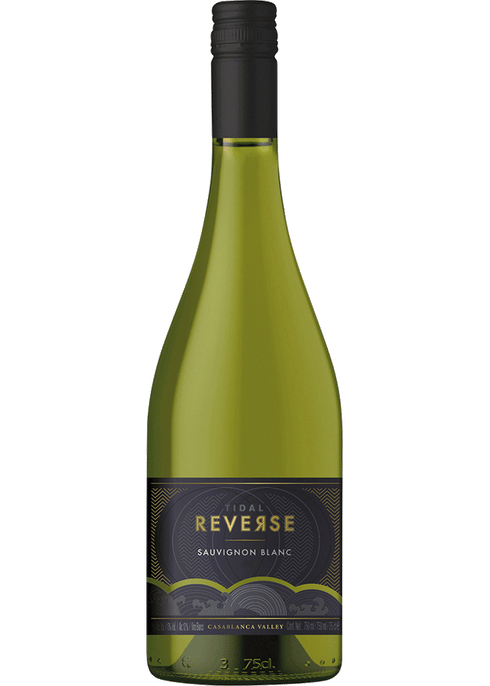 Tidal Reverse Sauvignon Blanc | Total Wine & More