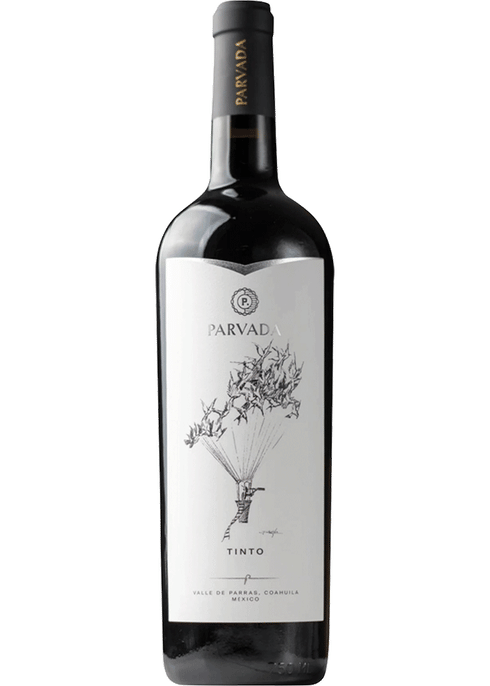 Pravada Tinto Red Blend | Total Wine & More