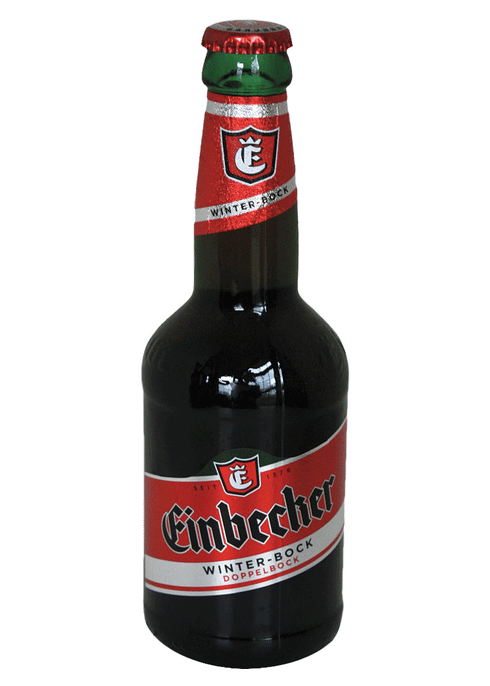 Einbecker Winter-Bock | Total Wine & More