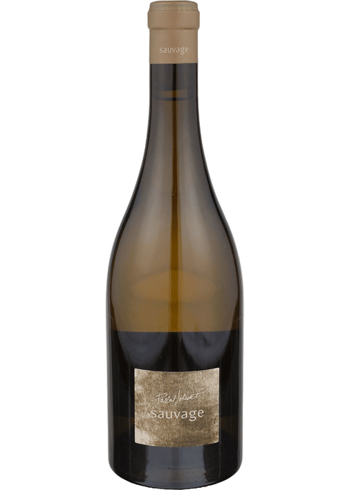 Pascal Jolivet Sancerre Sauvage | Total Wine & More
