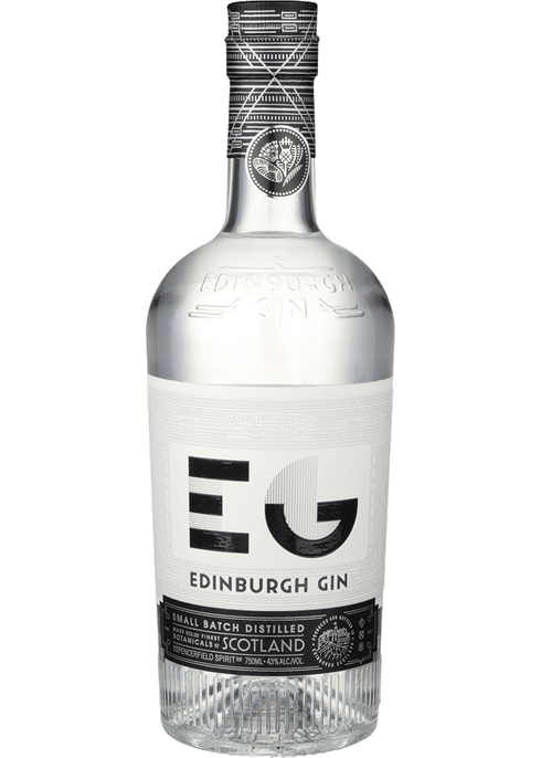 Edinburgh Gin | Total Wine & More