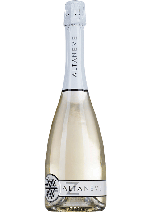 Altaneve Prosecco DOCG | Total Wine & More