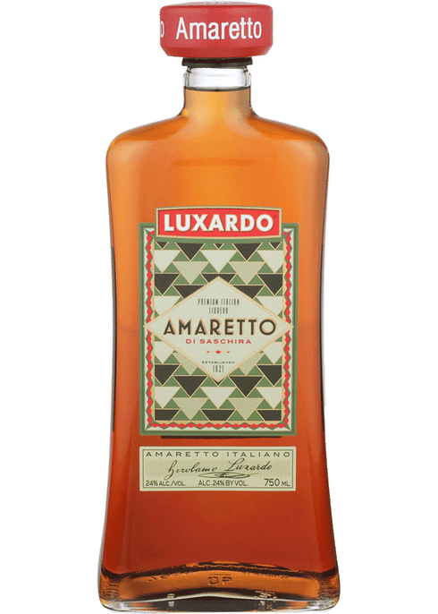 Amaretto