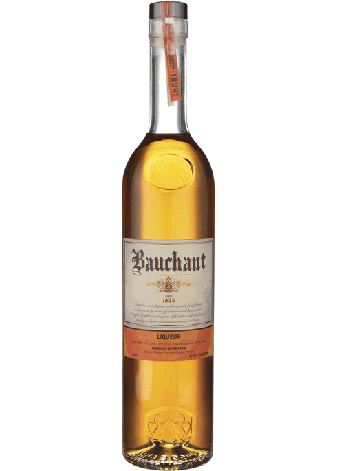 Bauchant Liqueur | Total Wine & More