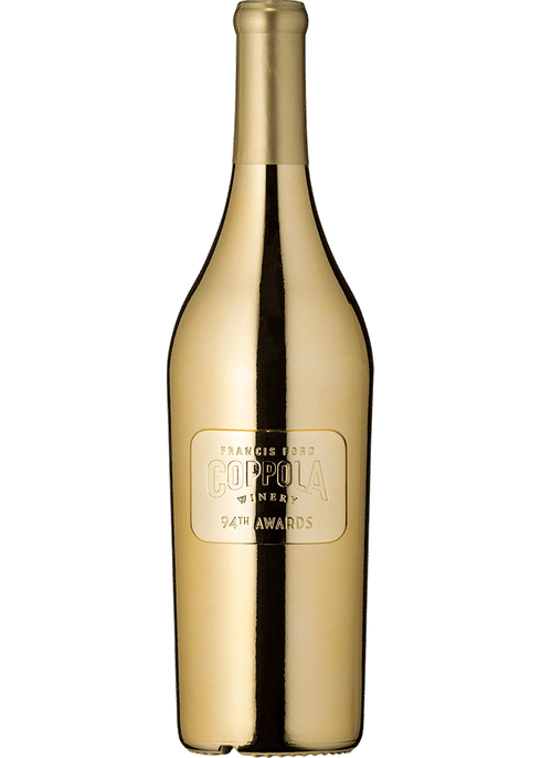 Coppola 94th Awards Chardonnay | Total Wine & More