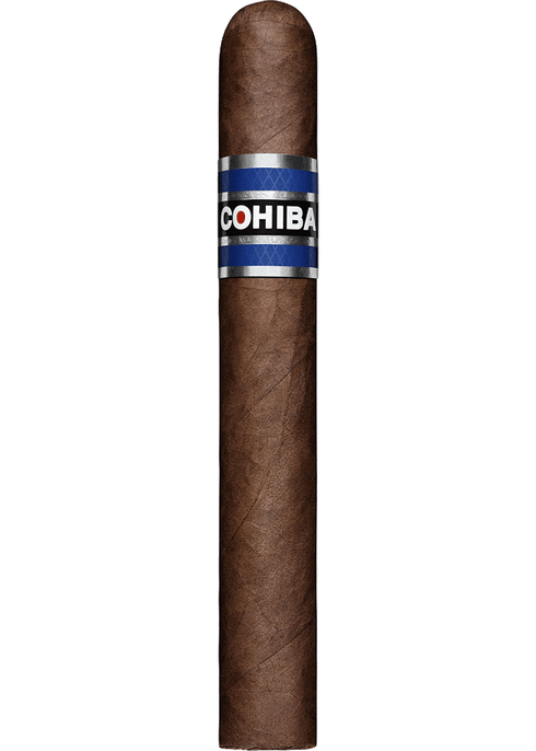 Cohiba Blue Robusto | Total Wine & More