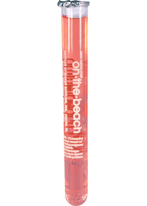 Tooters On-The-Beach | Total Wine & More