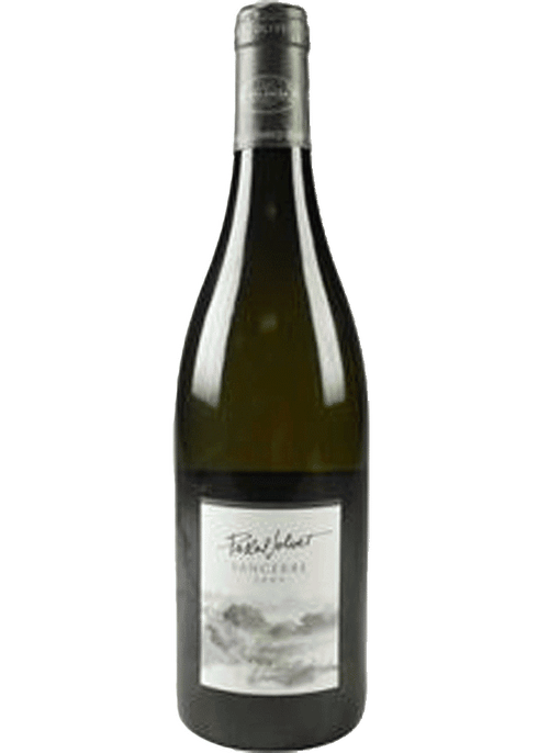 Pascal Jolivet Sancerre | Total Wine & More