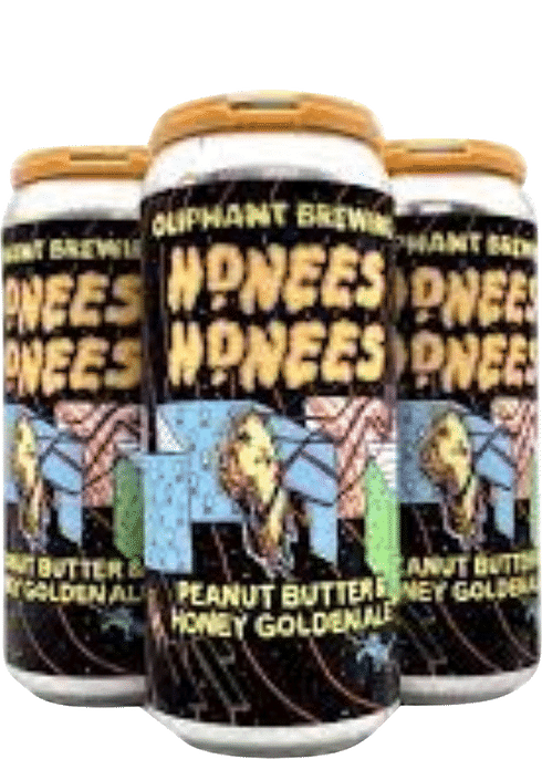 Oliphant Honees Honees | Total Wine & More