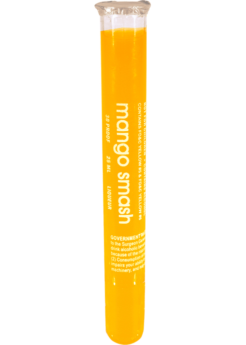 Tooters Mango Smash | Total Wine & More