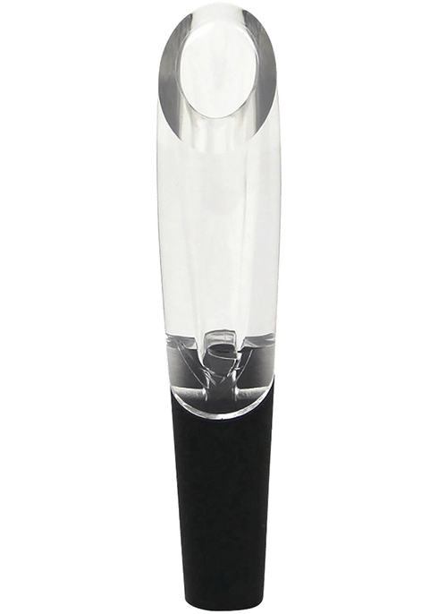 Vinturi - On-Bottle Wine Aerator | Total Wine & More