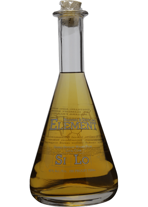 Element Si Lo Whisky | Total Wine & More