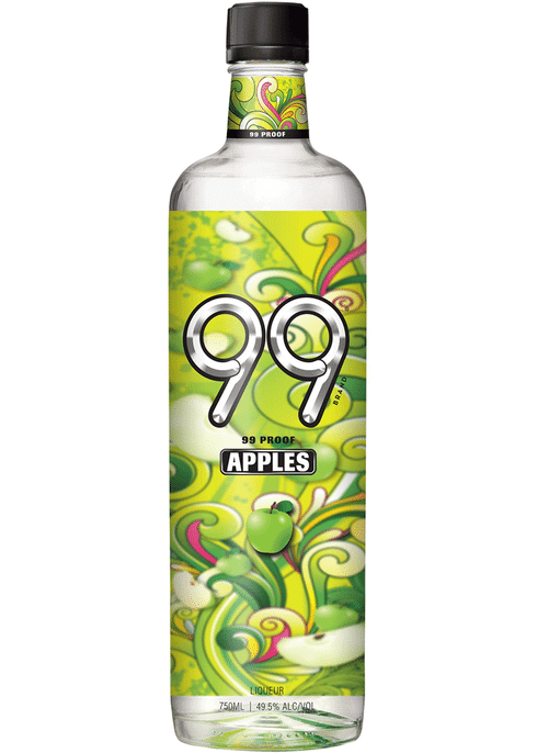 99 Apples | Total Wine & More