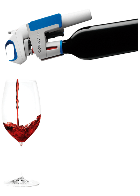 Coravin Model One | Total Wine & More