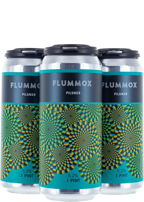 Proclamation Flummox | Total Wine & More