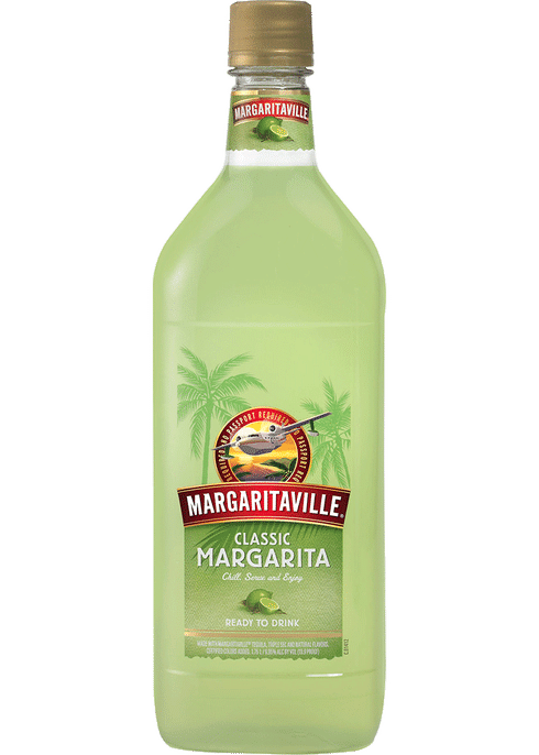Margaritaville Drink Recipes | Besto Blog
