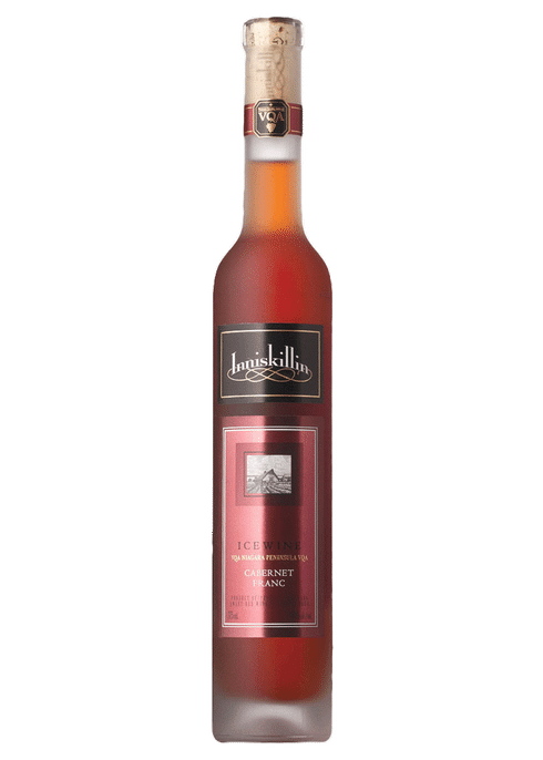 Inniskillin Ice Wine Cabernet Franc | Total Wine & More