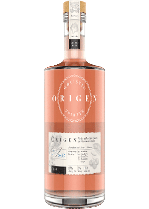 Origen Vodka | Total Wine & More