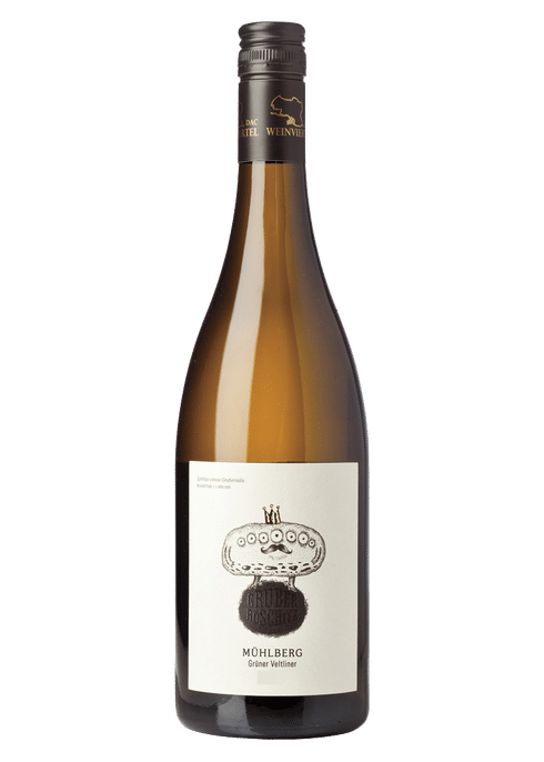 Gruber Roschitz Gruner Veltliner DAC Muhlberg | Total Wine & More Gruber Roschitz Gruner Veltliner DAC Muhlberg | Total Wine & More