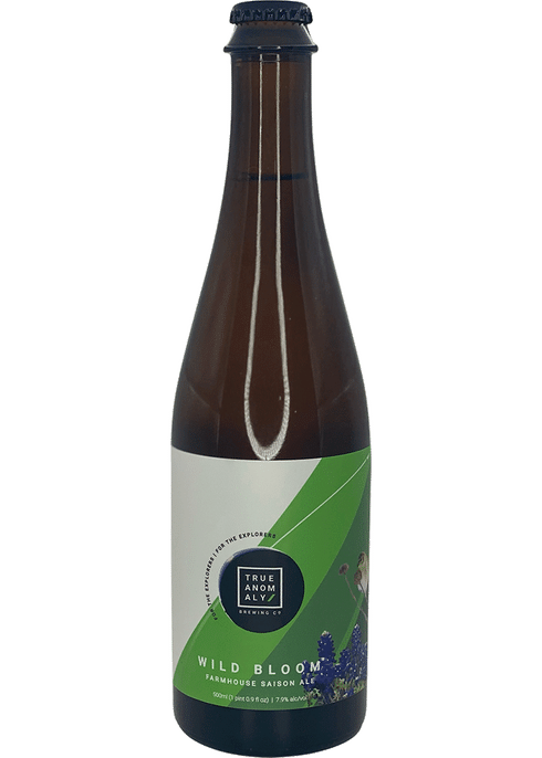 True Anomaly Wild Bloom | Total Wine & More