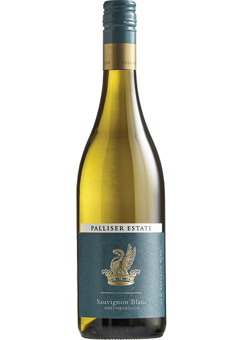 Palliser Estate Sauvignon Blanc | Total Wine & More